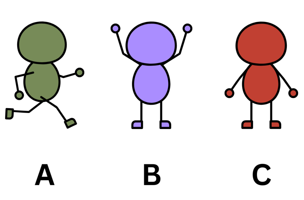 How to Start Exercising: A Beginner’s Guide - fit by bit